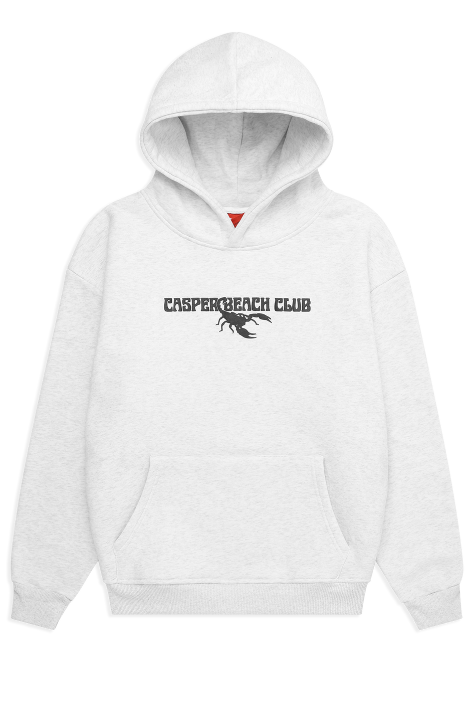 Lifestyle + Clothing | CASPER BEACH CLUB