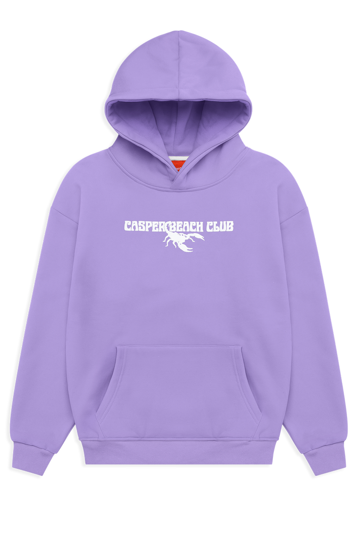 Lifestyle + Clothing | CASPER BEACH CLUB